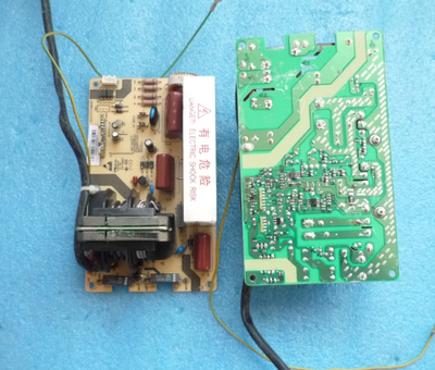 格兰仕变频微波炉G90F25CN3LV-Q6变频板M6G1000-C1电源板M6G900C1