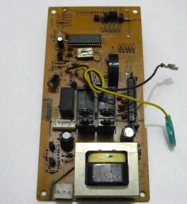 格兰仕微波炉电脑板G8023CSL-K3 WD900CSL23-2 GAL0231N