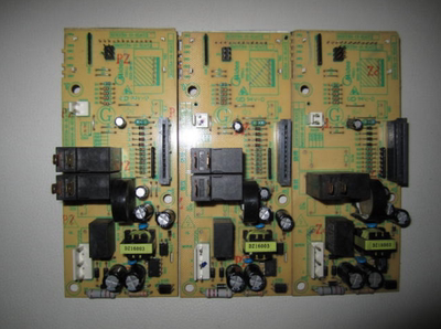 EGXCCE4-13 EGLCCE4-14-K EG7XGW3-NB美的微波炉电脑板Em720FF1-R
