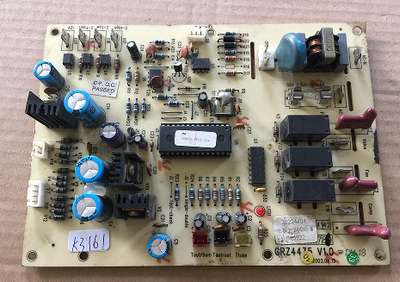 原装拆机电脑板控制板主板Z4435-M 30224404 线路主板GRZ4435
