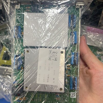 议价TENTA电源板卡0190-07502AS00720