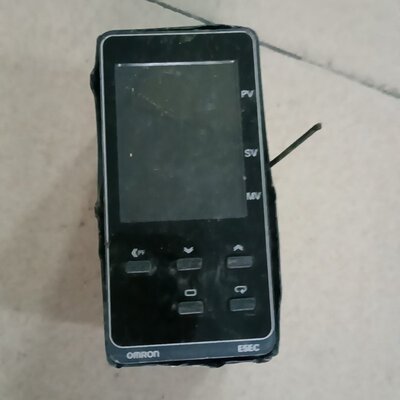 议价温控器E5EC-RR2ASM-820E5ECRR2ASM820E5ECRR2ASM820