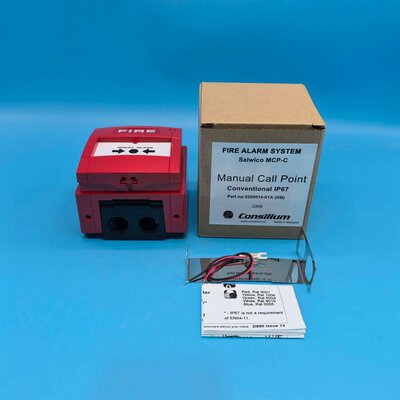 ILIUM手报MCP-C 5200014-01AMCP-C 5200014-02AMCP-C 5200014-03A