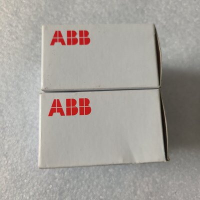 议价B继电器NX40E-81NX40E81NX40E/81NX40E81NX40E_81NX40E-11