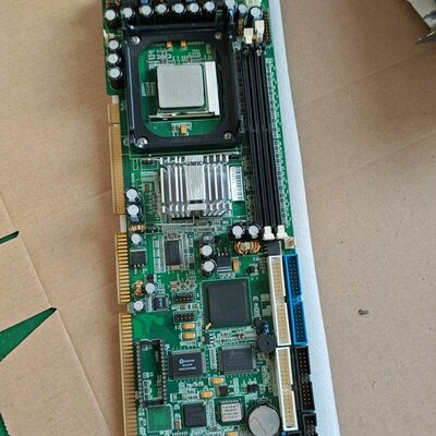 议价工控机主板IF845CLIF-845CLif845clIF845CLIF845CL主板