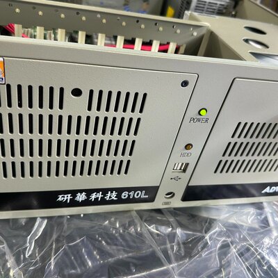 议价工控机IPC-610LIPC610LIPC610L610L工控机IPC-610L工控机