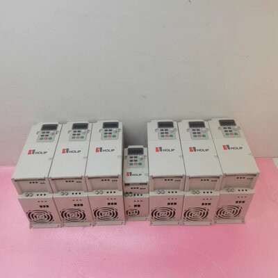 议价变频器HLPNV04D043BHLPNV0D754HLPNV02D223B