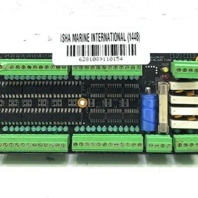 议价Oceaneering PCB0302591-103025910302591 1