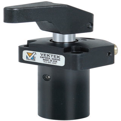 VEKTEK 美国威克泰克 旋转缸 15-6213-00-L   15-0613-11-L