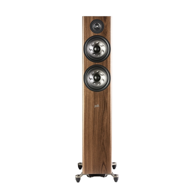 客厅主音箱Polkaudio/普乐之声