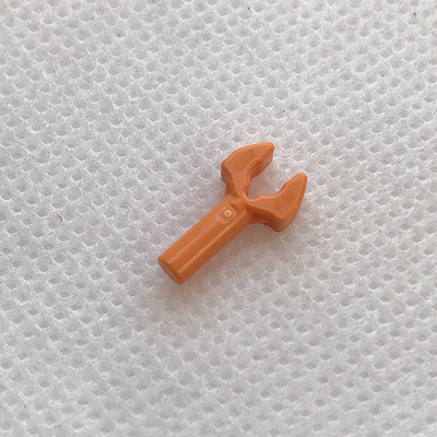 全新乐高LEGO正品拼搭零件通用