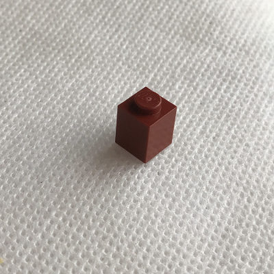 全新乐高LEGO正品拼搭零件通用