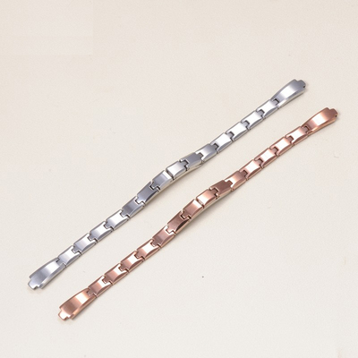 Apes钨钢表带表链凸口手表配件