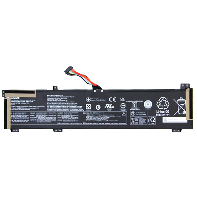 原装 联想拯救者Y7000 Y7000P R7000P R9000P Y9000P R9000K Y9000K 2021 L20C4PC2 L20M4PC2笔记本电池