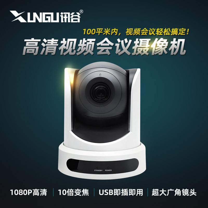 顺丰包邮戴尔 DELL灵越 3000 3847主板 088DT1 H81 MIH81R_虎窝淘