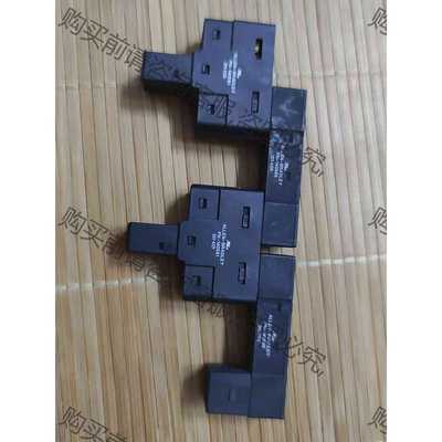 功能正常议价 AB伺服公共母线 PN-140581 两个 PN-14058