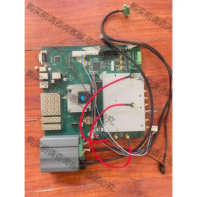 米联客zynq 7035开发板xilinx fpga开发板 议价 品质保证