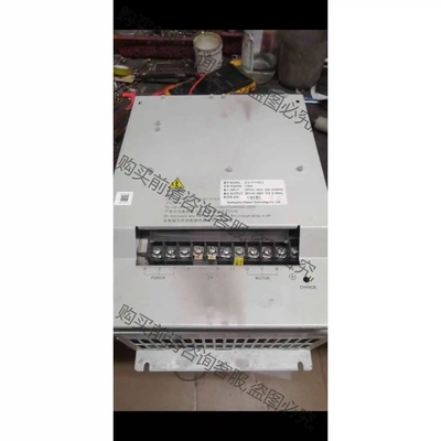 广日电梯G12-4T110C2 4T0150C 专业为电 议价 品质保证