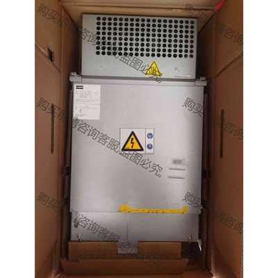 功能正常议价 通力电梯16S原装KM51004000V001.变频整套12