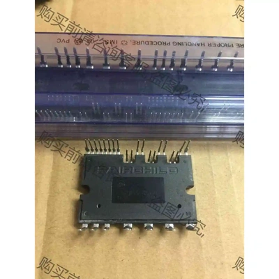 FSBB30CH60F。 FSBB30CH60C。己测好保质 议价 品质保证