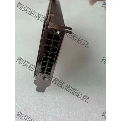 Tesla P4加速卡 议价 品质保证