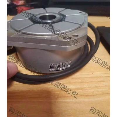 RON285C-18000 议价 品质保证