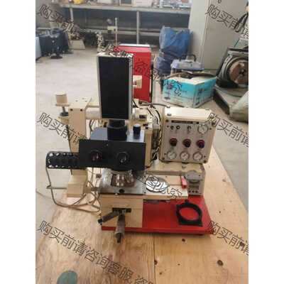 功能正常议价 德国进口光刻机，投影机，曝光机，karl suss品牌，