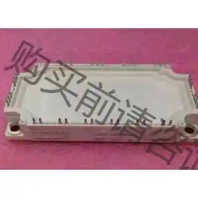 GD75PIY120C6S GD75PIT120C6S GD 议价 品质保证