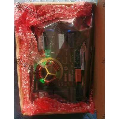 功能正常议价 通力主板KM964615G22现货，原装原厂