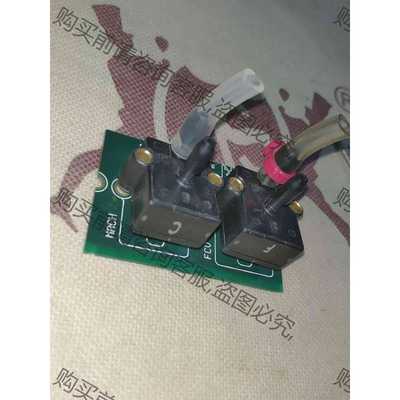 功能正常议价 SenSym-ICT SCX30DN和SZ75367（SC