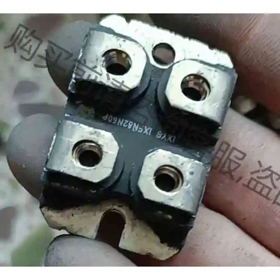 IXFN82N60P,IXFN60N80P,IXFN360N 议价 品质保证