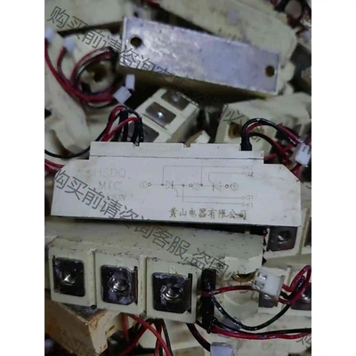 110A1800V MTC110A1800V可控硅模块，原装 议价 品质保证
