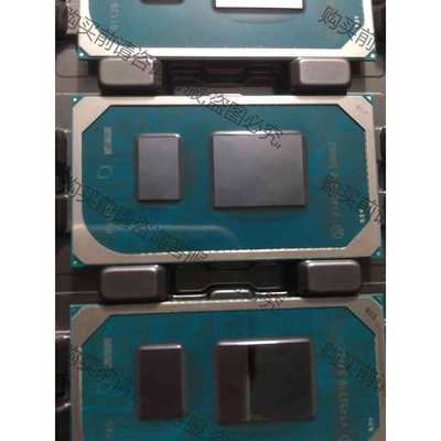 功能正常议价 H410??SRH1D?/?QTAW