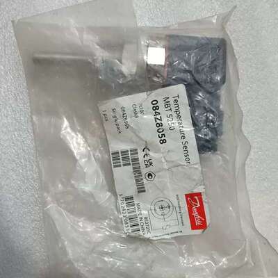 议价084Z8058，MBT5250