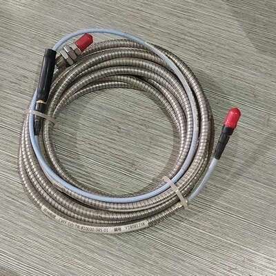 议价全新本特利CWY-DO-TR-810030-045-01延伸