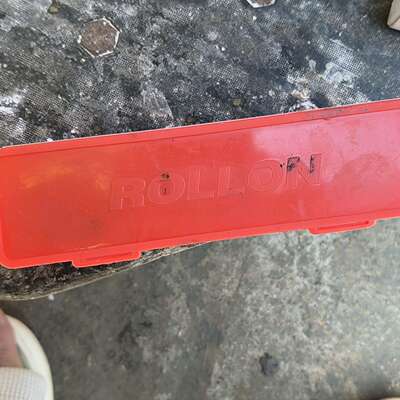 议价NT18062N0ZA，ROLLON意大利原装进口滚轮。