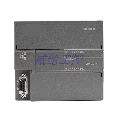 国产SMART主机288-1SR20XP-0AA0