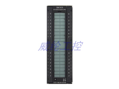 国产模块3231BL000AA0兼容西门子