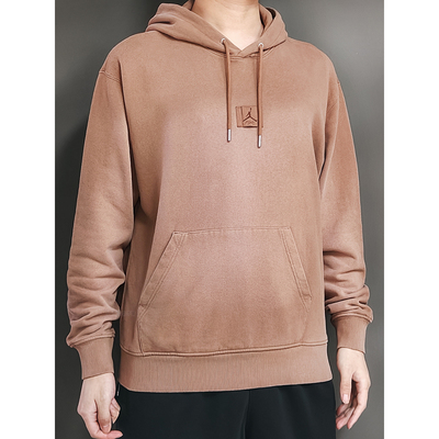 NIKE男卫衣正品假1罚5000