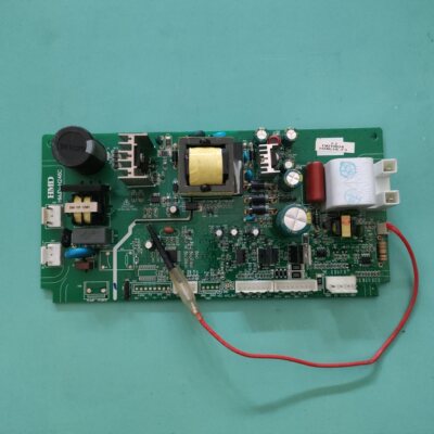 询问 热水器电脑板主板HMJD-H246C显示板HMJD-P607D
