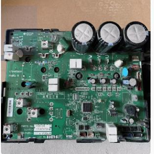 适用海信日立中央空调变频模块 17C87472H 17B40582A PV051-5