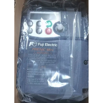 富士变频器FRN22G1S-4C特价