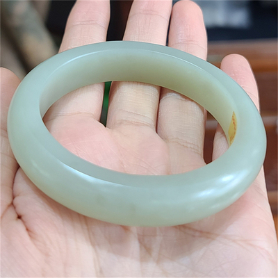 和田白玉资料手镯挂件吊坠项链手链  xx  07139