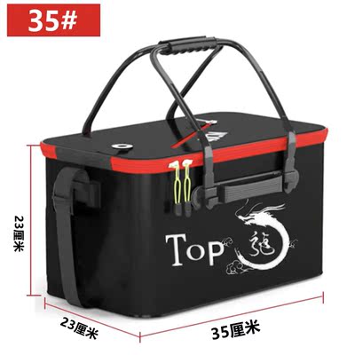 发生热镀管认为是隔热我是个阿斯蒂芬