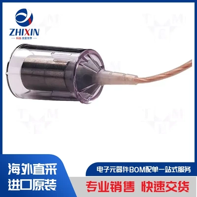电子元器件原装进口速度优