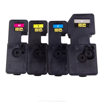 京瓷TK5253/M5021碳粉筒