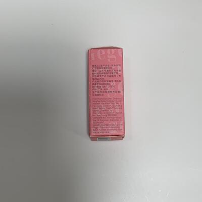 Gege bear丝绒梦境空气唇釉雾面哑光丝柔秋冬学生素颜显白唇泥