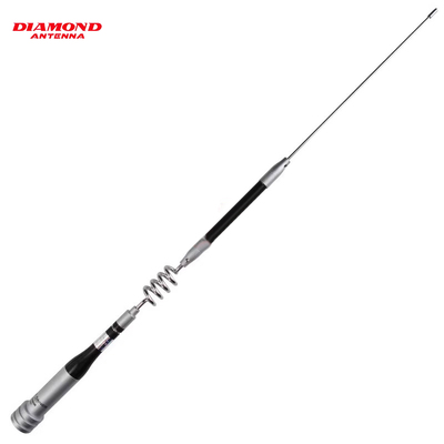 钻石SG7100UV双段天线