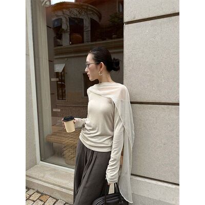 FIVE2026秋季月31日十三行新品