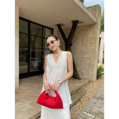 FIVE2026夏季月15日十三行新品